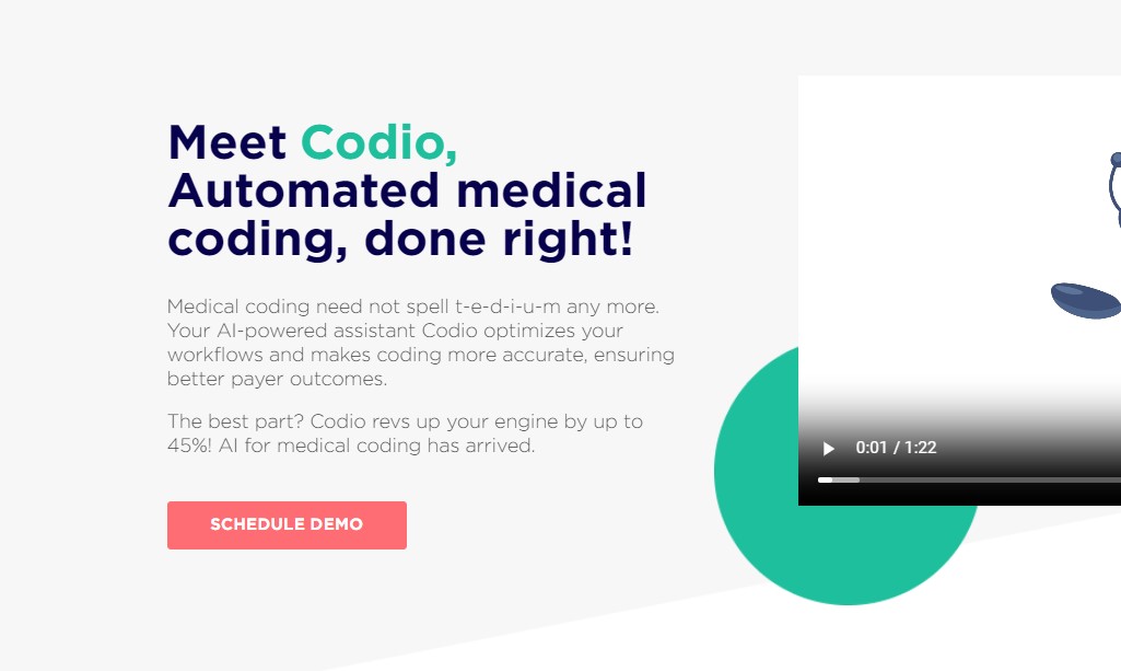 Codio | Features, Reviews, and Alternatives Codio | Features, Reviews, and Alternatives