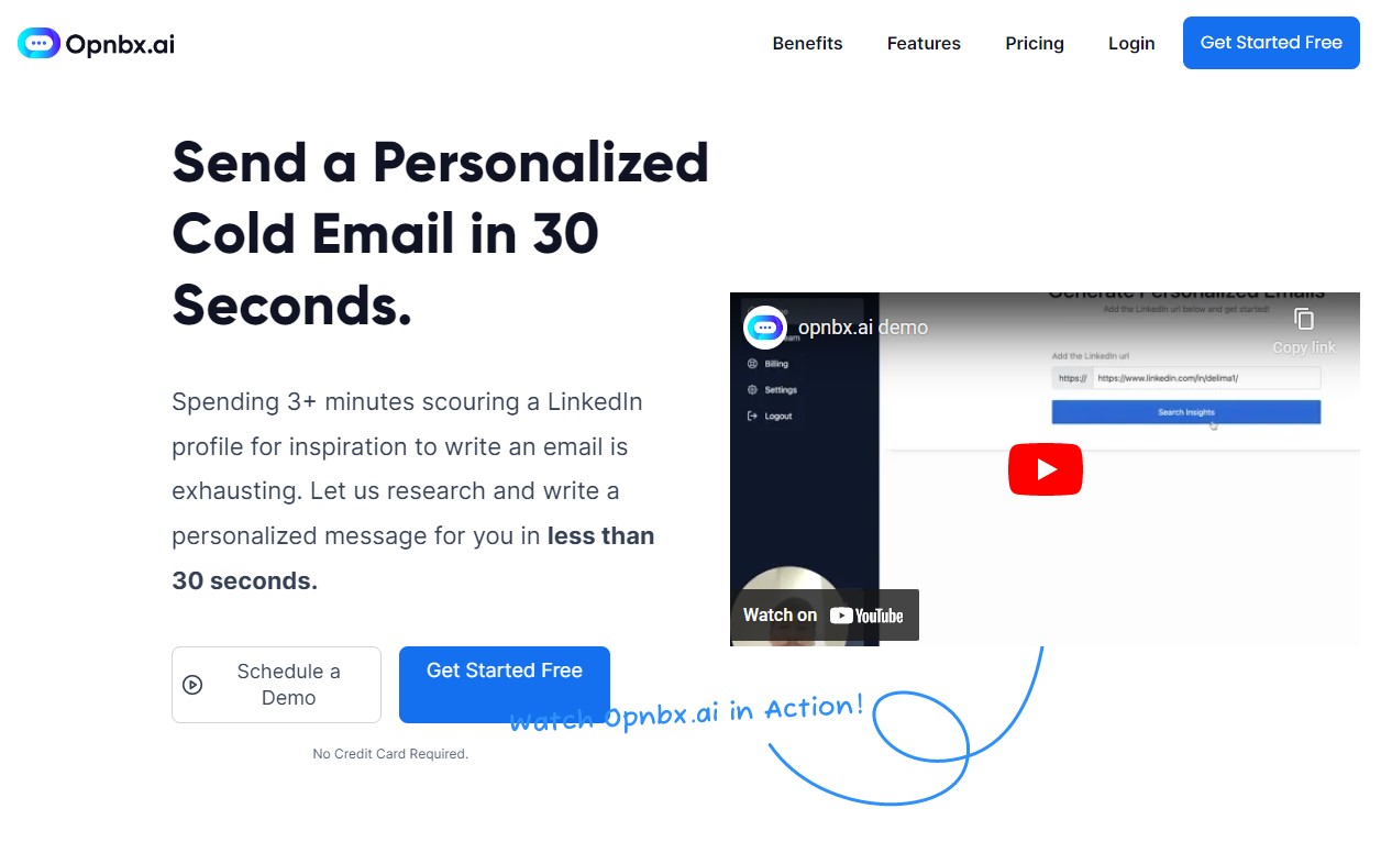 Opnbx.ai | Features, Reviews, and Alternatives Opnbx.ai | Features, Reviews, and Alternatives